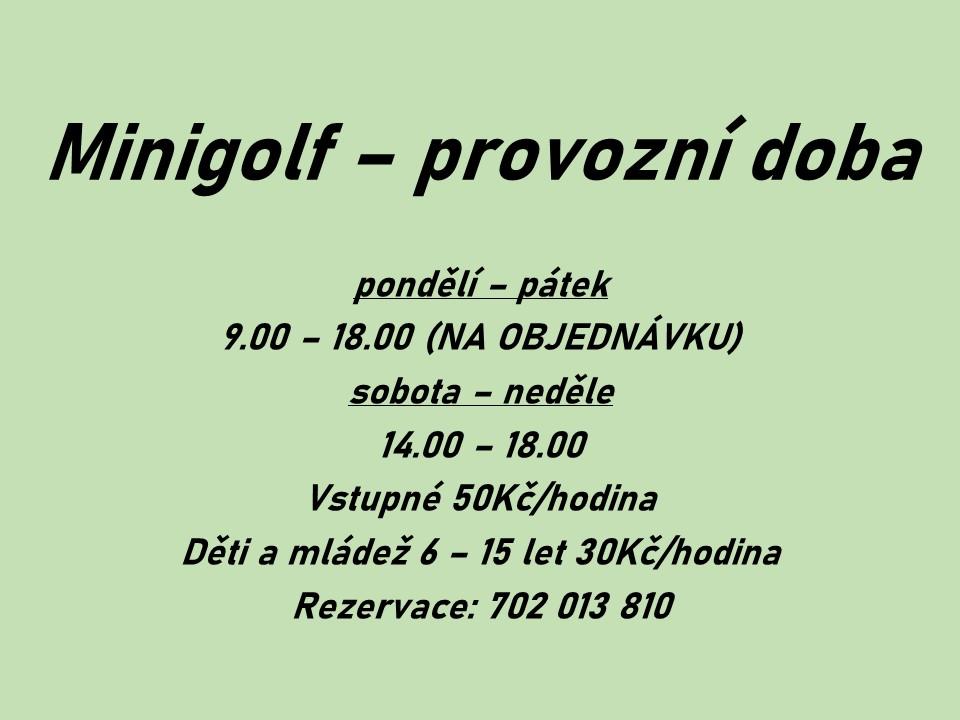 Obec Milotice - Oficiální stránky obce Milotice